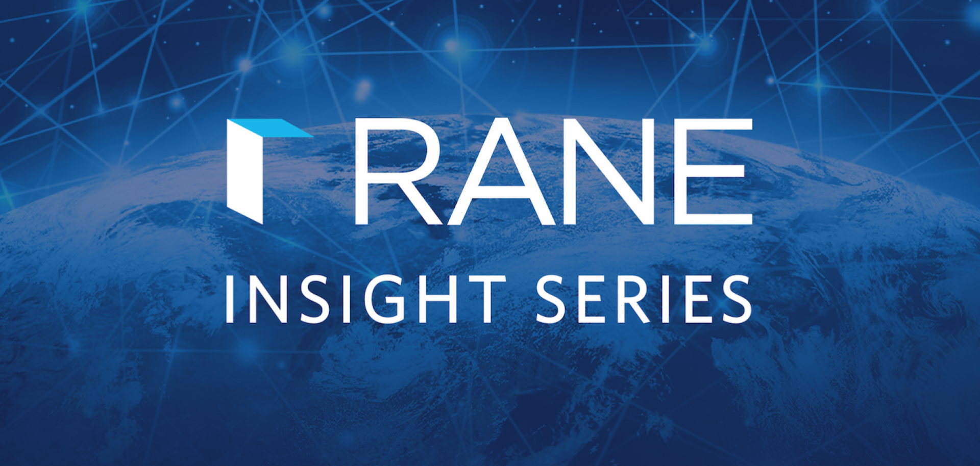 RANE Insights: The Role of Artificial Intelligence in the Creation of Deepfakes